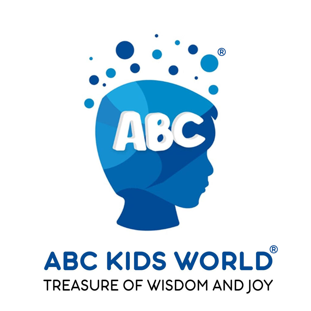 Welcome to ABC Kids World – ABC KIDS WORLD
